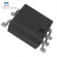 China TLP117(TPR,F) for sale