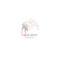 China TCET1109 for sale