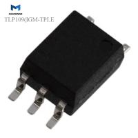 China TLP109(IGM-TPL,E for sale