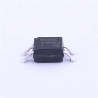 China SFH615AA for sale