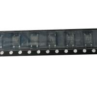 China VOM617A-2T for sale