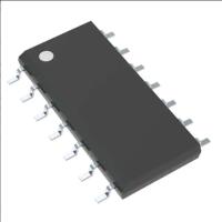 China HCPL-2219-060E for sale