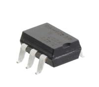 China MOC8102-X017T for sale