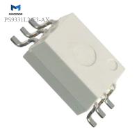 China PS9331L2-E3-AX for sale