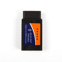 China ELM452(TA)-V for sale