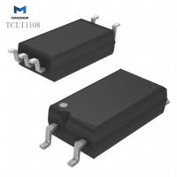 China TCLT1108 for sale