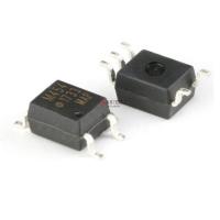 China HCPL-M454 for sale