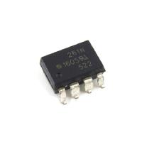 China HCPL-261A for sale