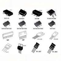 China 4N25VM for sale