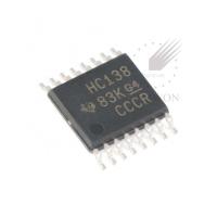 China HCNW137 for sale