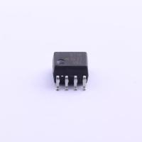 China HCPL-0710 for sale