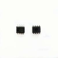 China HCPL-0631 for sale