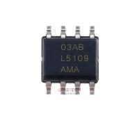 China HCPL-0452 for sale