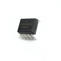 China HCNW4503 for sale