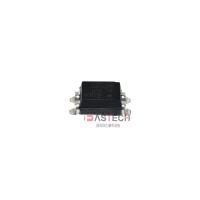 China PS2561AL1-1-V-A for sale