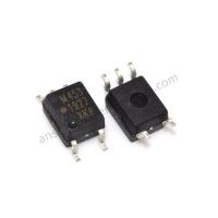 China HCPL-M452 for sale