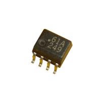 China HCPL-061A for sale