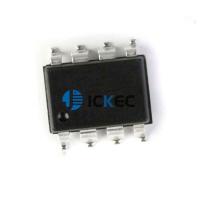 China HCPL-7720 for sale