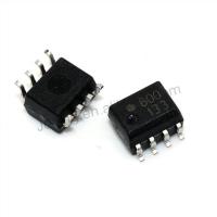 China HCPL-0600#500 for sale