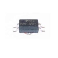 China TLP184(GB,SE for sale