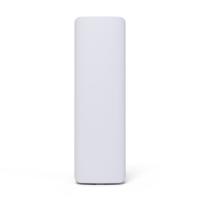China LTV-814HM for sale