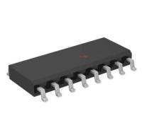 China ITC135P for sale