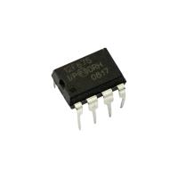China HCPL-0601#560 for sale