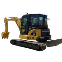 China 4N55TXV for sale