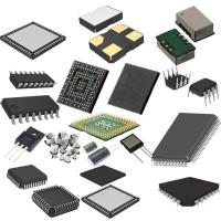 China PS2702-1-F3-A for sale