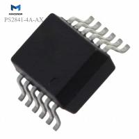 China PS2841-4A-AX for sale