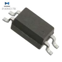 China FODM217B for sale