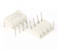 China HCPL-257K-100 for sale