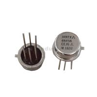China JANTX4N49A for sale