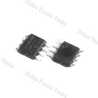 China HCPL-5531#100 for sale