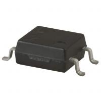 China PS2702-1-V-A for sale