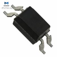 China PS2561AL2-1-V-A for sale