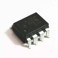 China HCPL-4504#320 for sale