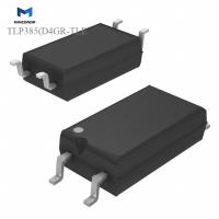 China TLP385(D4GR-TL,E for sale