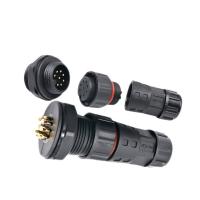 China TLP385(GB-TPL,E for sale