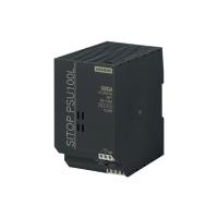 China PS2733-1-V-A for sale