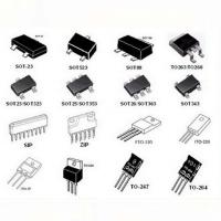 China H11A1-X001 for sale