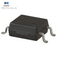 China PS2711-1-L-A for sale