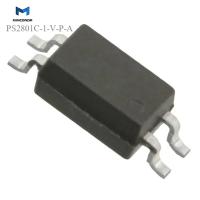 China PS2801C-1-V-P-A for sale