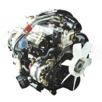 China 6N138#300 for sale