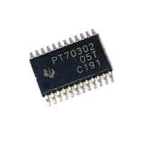 China TLP292(Y-TPL,E for sale