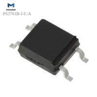 China PS2761B-1-L-A for sale
