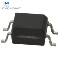 China VO615A-8X008T for sale