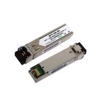 China SFH600-1X007 for sale