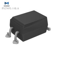 China PS2565L-1-K-A for sale