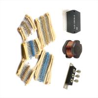 China SFH620AGB-X007T for sale
